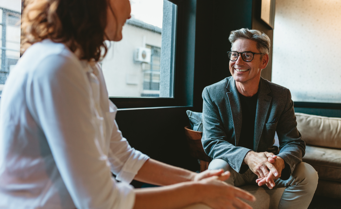 Home - Humanity Health Group