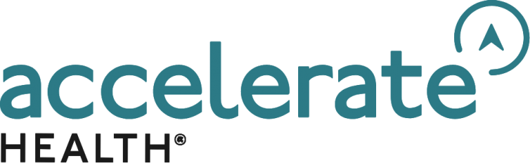 Accelerate Health - Humanity Health Group