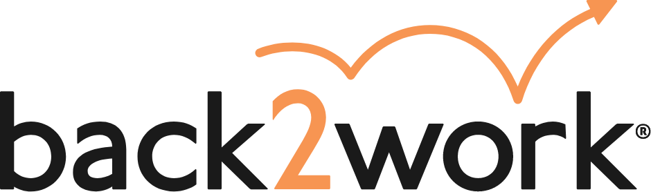 Back2Work - Humanity Health Group