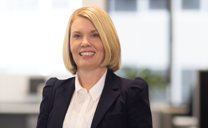 Home - Humanity Health Group