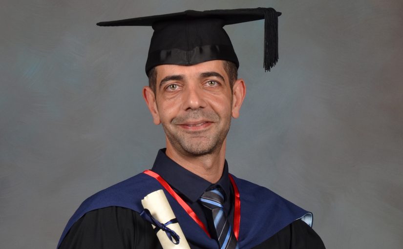 Home - Humanity Health Group