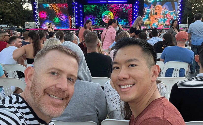 Home - Humanity Health Group